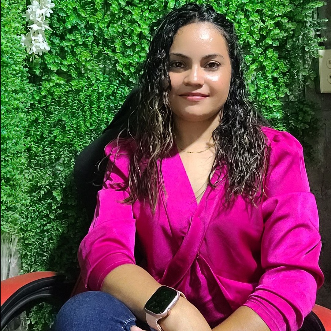 Reconocimientos Bronze